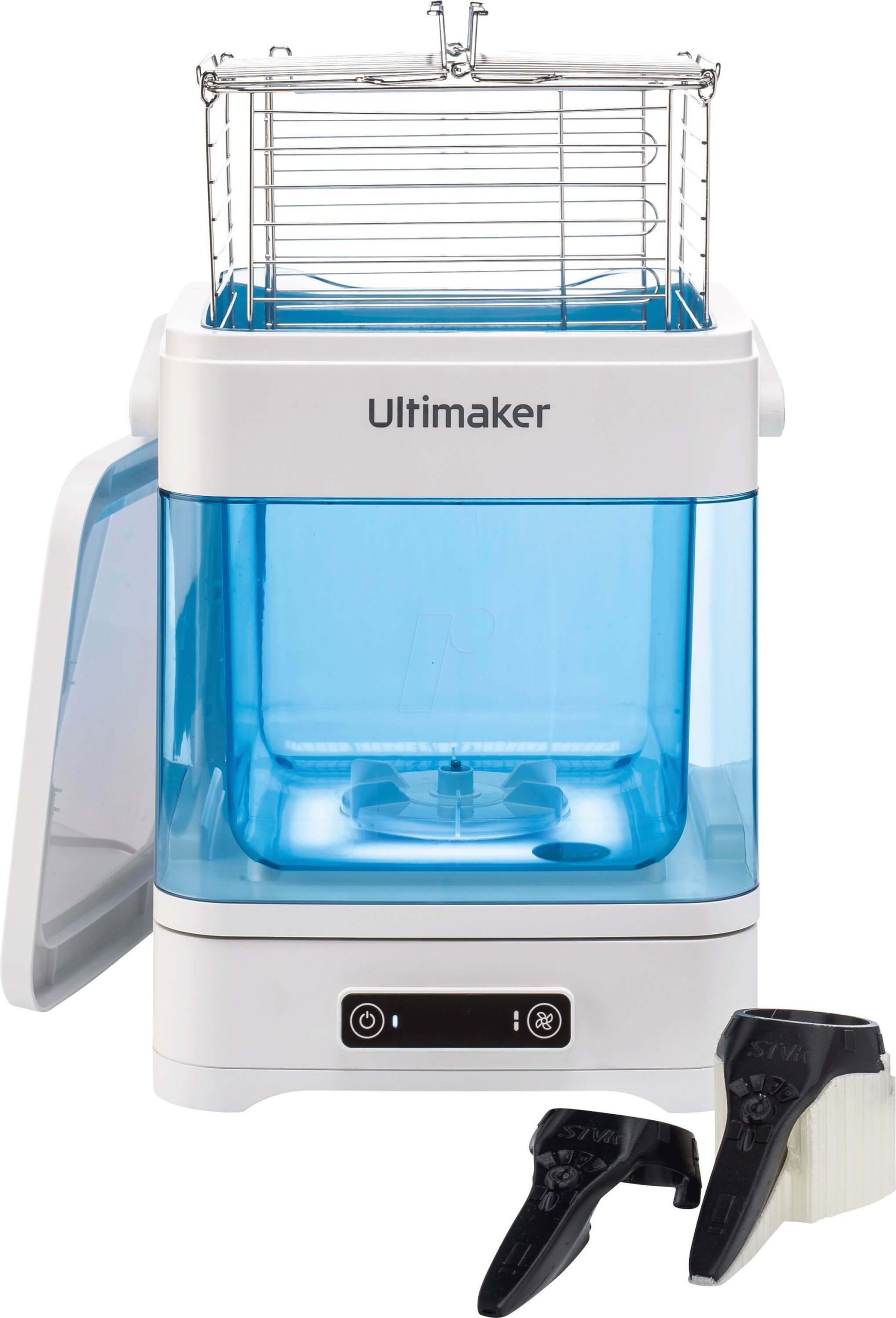 PVA Removal Station (UK) – Ultimaker Supplies